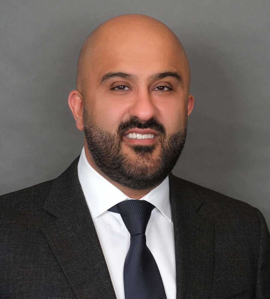 Minaie Law Group | Workers' Compensation Attorneys - Ashkan Minaie, Esq.