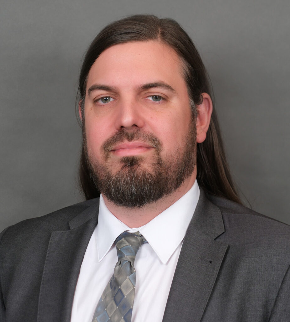 Richard Petrow, Esq. | Workers Compensation Attorneys | Minaie Law ...